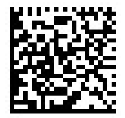 Zebra Bluetooth Barcode Scanner iOS Setup – MANZANA