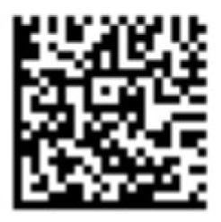 Zebra Bluetooth Barcode Scanner iOS Setup – MANZANA